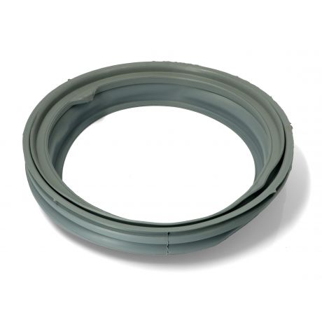 Garnitura hublou masina de spalat Arctic - PiesaTa.ro