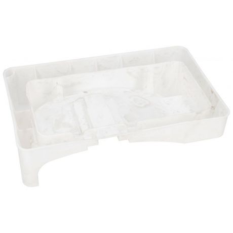 Piese frigider Arctic - PiesaTa.ro