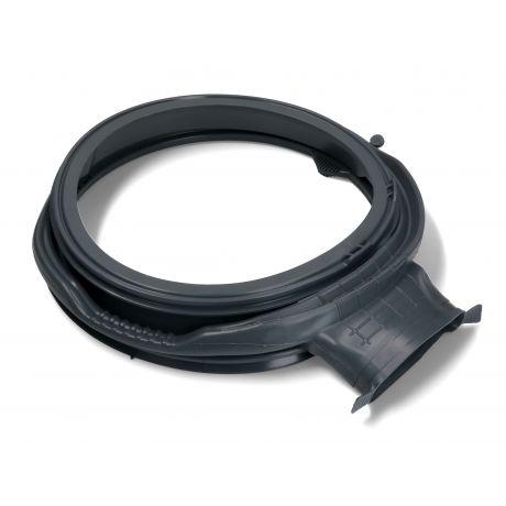 Arctic piese schimb - PiesaTa.ro