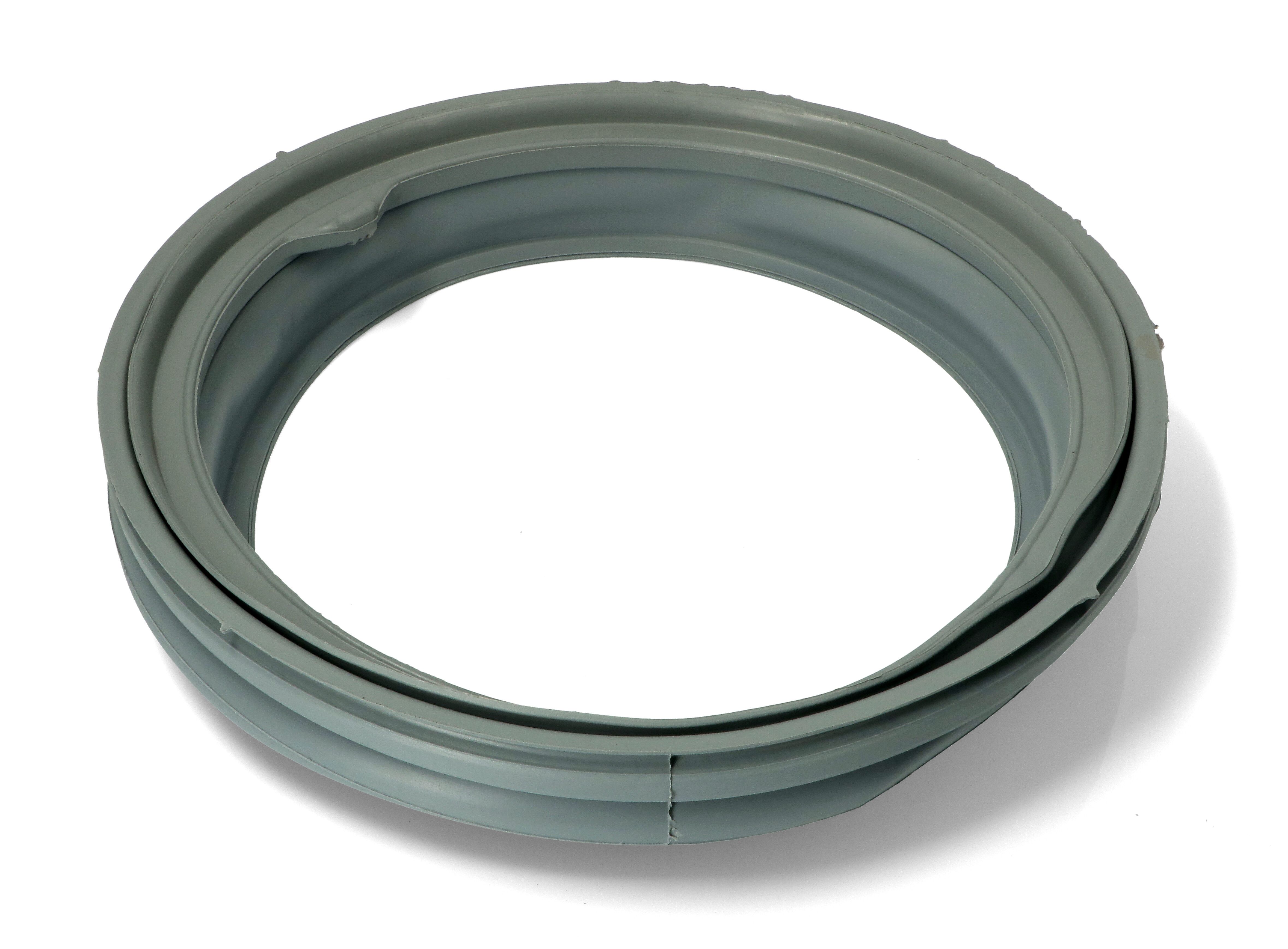 Garnitura hublou masina de spalat Arctic / Beko 2466300302