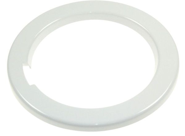 Rama eterioara usa hublou masina de spalat Gorenje 553853