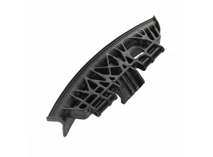 Maner hublou Beko 2839780300 - PiesaTa.ro