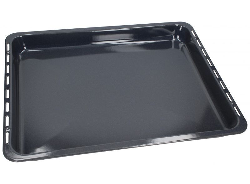 Tava cuptor Zanussi / Electrolux 46,6X38,5X4 CM - PiesaTa.ro