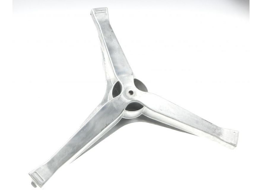 Tripoda tambur masina de spalat Samsung DC97-15182A