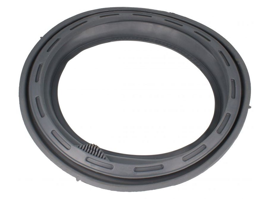 Garnitura hublou masina de spalat Arctic 1910540400 PiesaTa.ro