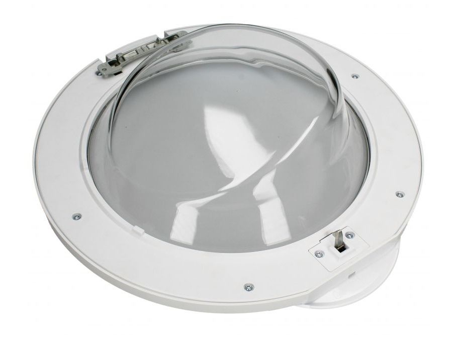 Hublou masina de spalat Arctic 2860205200 - PiesaTa.ro