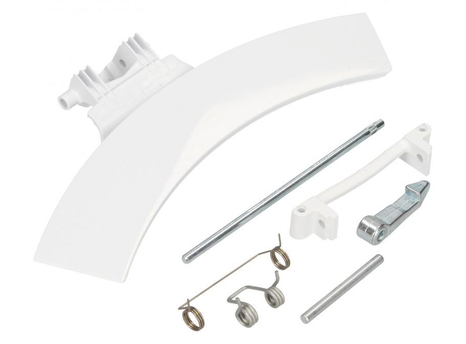 Maner hublou uscator de rufe Electrolux 4055248019 PiesaTa.ro