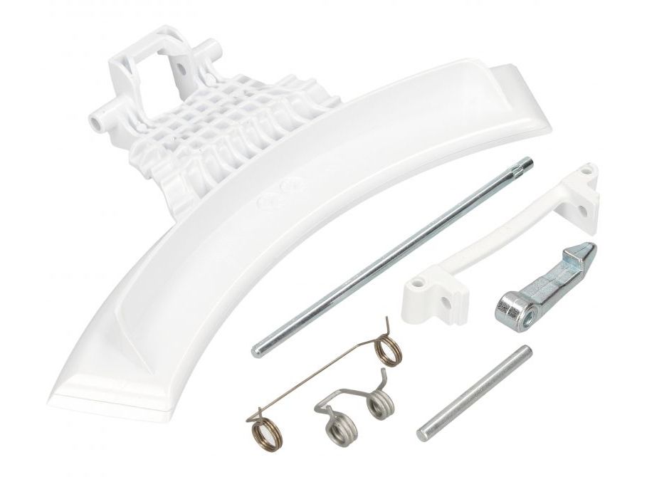 Maner hublou uscator de rufe Electrolux 4055248019 PiesaTa.ro