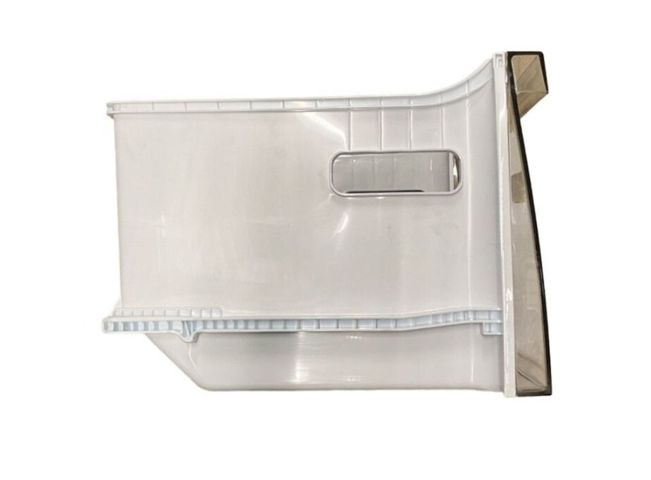 Sertar congelator combina frigorifica LG AJP76458810