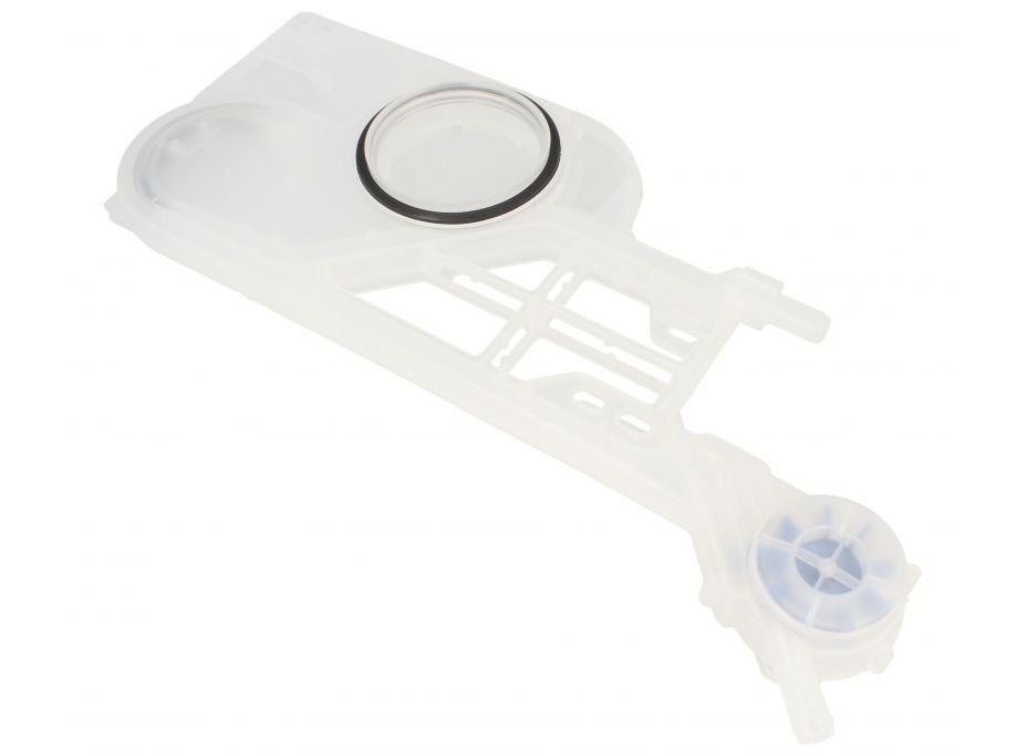 Distribuitor apa masina de spalat vase Whirlpool 482000022022