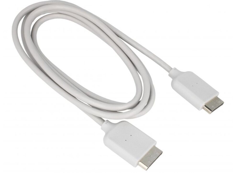 Cablu One conect mini, MU9000~MU7000,44P, Samsung BN39-02248B Original