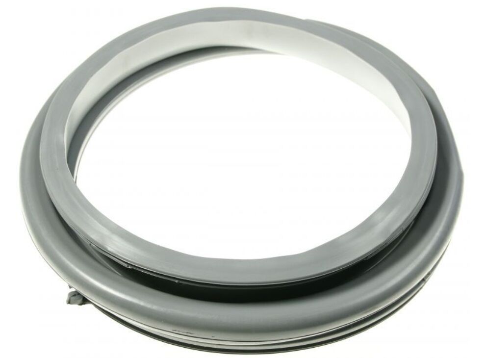 Garnitura hublou masina de spalat Indesit C00287764 - PiesaTa.ro